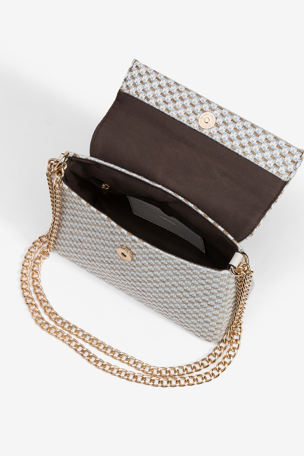 Malas e Carteiras | Vilanova