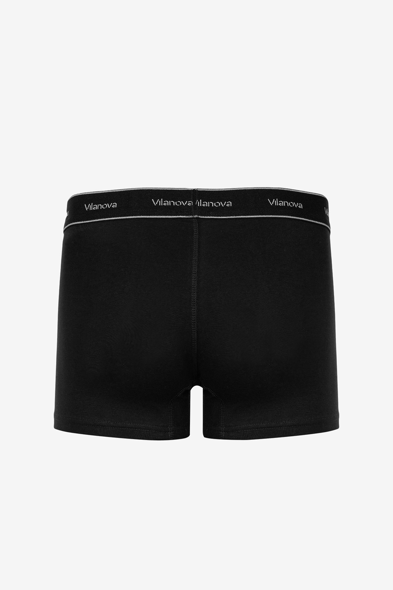 Plain Boxers - 71000326_000 - Vilanova